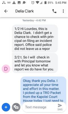 KAPOLEI COURTHOUSE - Updated December 2025 - 49 Photos & 31 Reviews ...