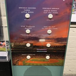 ROYAL ROOTERS CLUB - Updated July 2025 - 74 Photos & 33 Reviews - 4 ...