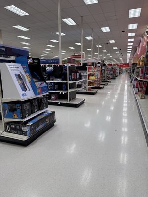 TARGET - Updated June 2026 - 61 Photos & 46 Reviews - 1200 N Muldoon Rd ...