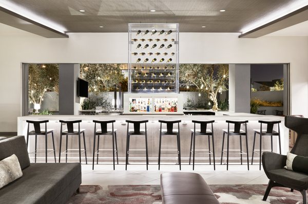 AC BAR AND LOUNGE - Updated January 2026 - 81 Photos & 47 Reviews ...