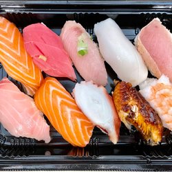 Best Bento Box Near Me - August 2024: Find Nearby Bento Box Reviews - Yelp