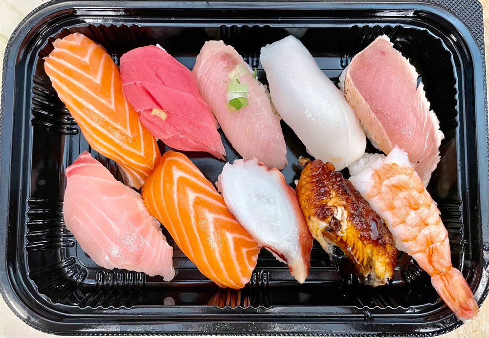 JOY BENTO - Updated January 2026 - 110 Photos & 92 Reviews - 214 ...