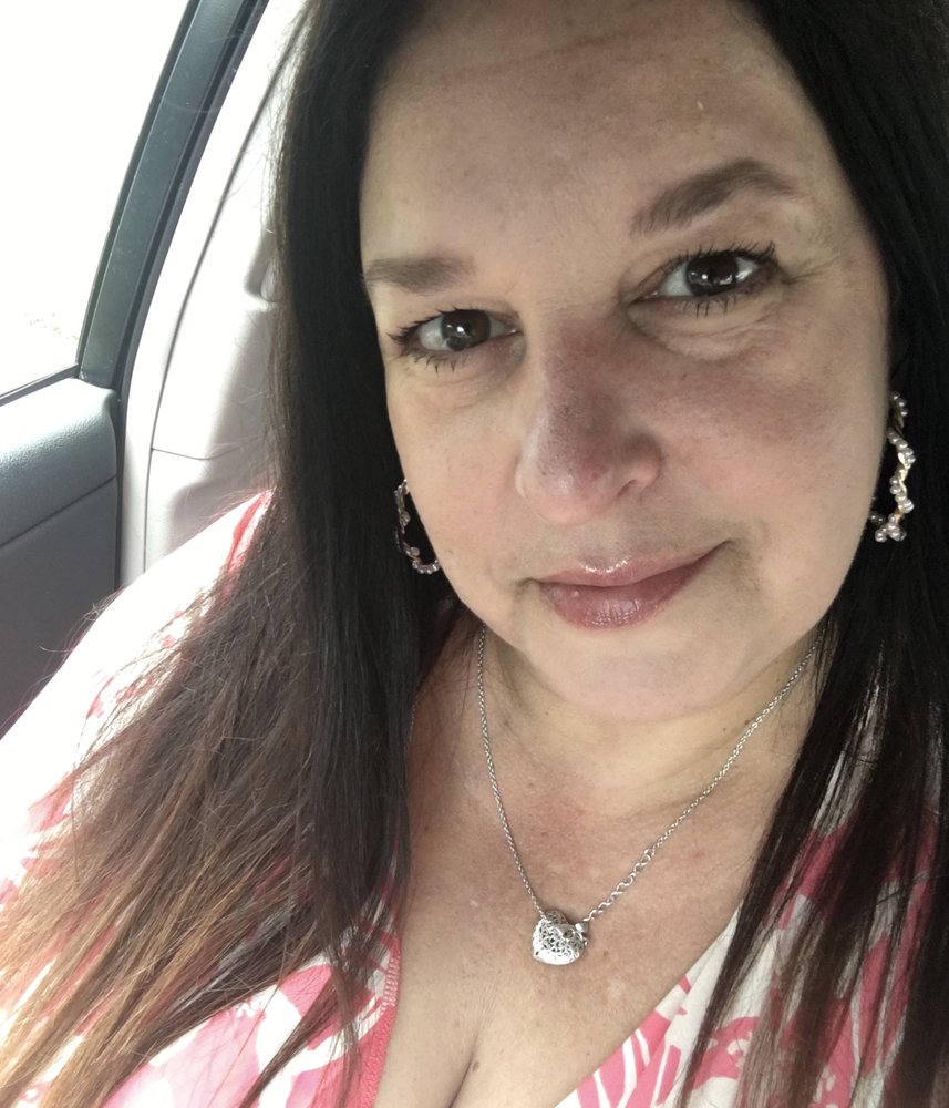 MS. MARITE ESPINOSA TEACHER/TUTOR - Updated May 2024 - Request ...