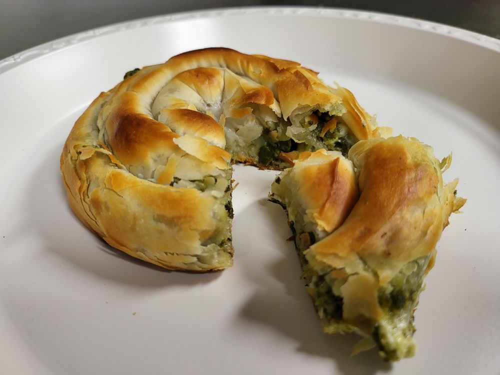 JD PRIME PIZZA - Updated July 2025 - 21 Photos - 590 Macarthur Blvd ...