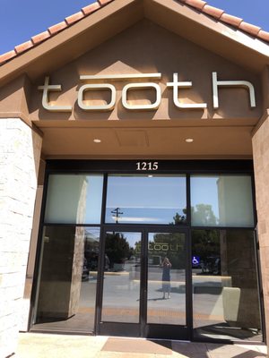 SUNNY BADYAL, DDS - Updated December 2025 - 51 Reviews - 1215 Plumas St ...