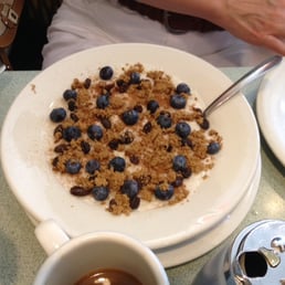 FRESH START CAFE - Updated December 2025 - 67 Photos & 145 Reviews ...