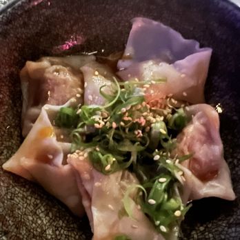 THE GASLIGHT - Updated November 2025 - 31 Photos & 46 Reviews - 3 N ...