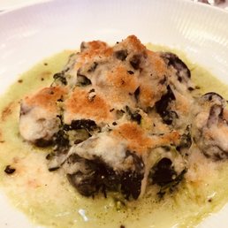 LA GROTTA RISTORANTE ITALIANO - Updated January 2026 - 542 Photos & 461 ...