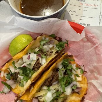 TACO ZOCALO - Updated February 2025 - 258 Photos & 485 Reviews - 1810 Michael Faraday Dr, Reston ...