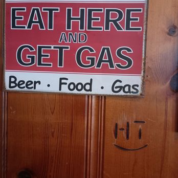 BANTA INN - Updated July 2025 - 261 Photos & 145 Reviews - 22563 S 7th ...