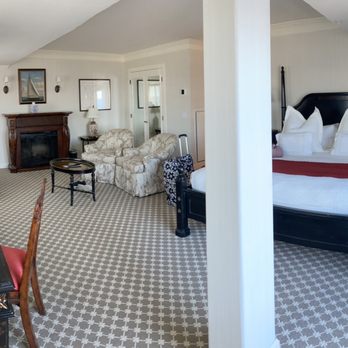 SAYBROOK POINT RESORT & MARINA - Updated August 2024 - 233 Photos & 178 ...