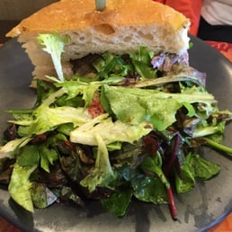 TURKEY RED - Updated August 2025 - 255 Photos & 300 Reviews - 550 S ...