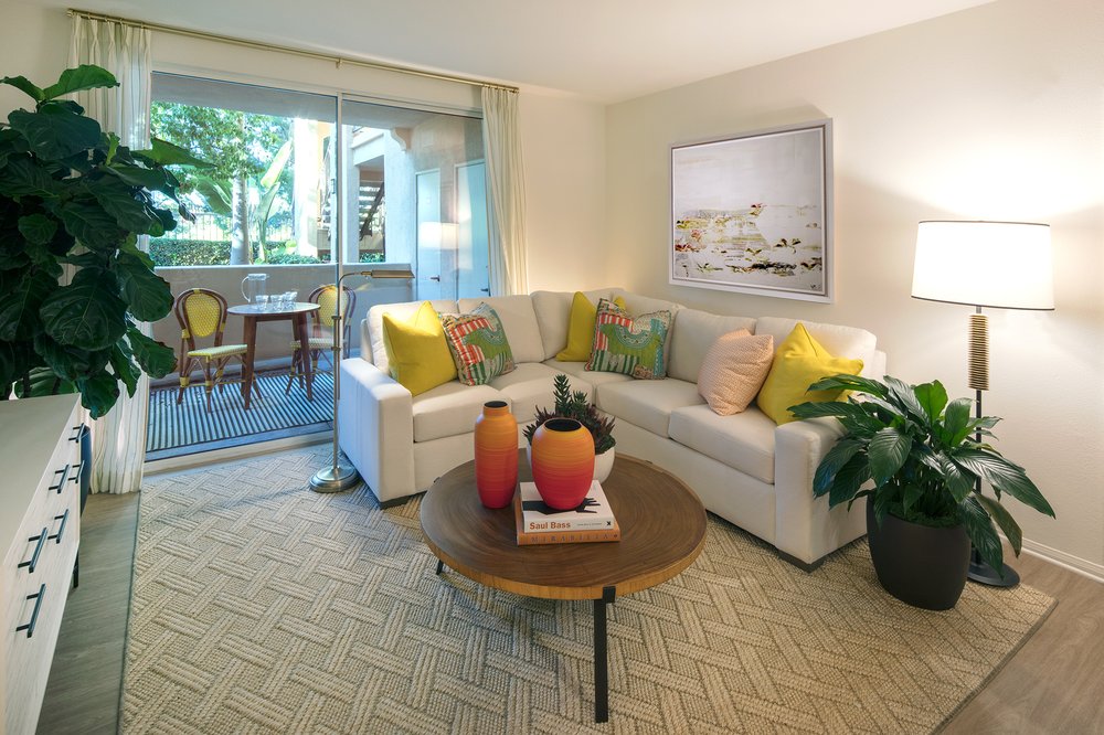 TURTLE RIDGE APARTMENT HOMES - Updated October 2025 - 64 Photos & 143 ...