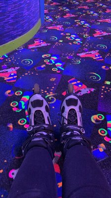 PHILLY SKATE PLEX - Updated February 2025 - 30 Photos & 72 Reviews ...