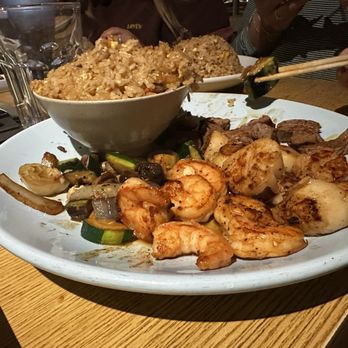 KEN OF JAPAN - Updated August 2024 - 176 Photos & 322 Reviews - 4340 ...