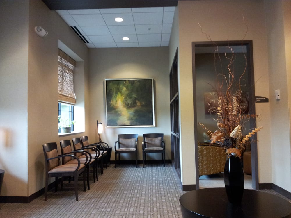 WOMANCARE BREAST & BONE DENSITY CENTER - Updated December 2025 - 10 ...