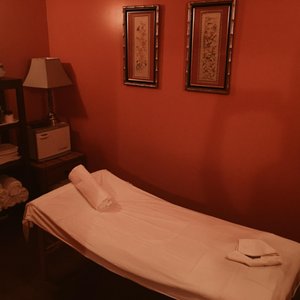 SANDY’S WONDERLAND SPA - 15 Reviews - 1720 Marlton Pike E, Cherry Hill ...