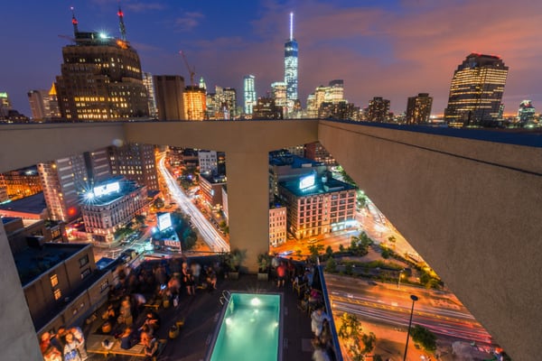 JIMMY - Updated May 2024 - 343 Photos & 394 Reviews - 15 Thompson St ...