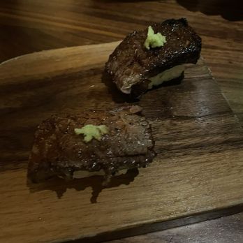 UCHI MIAMI - Updated March 2025 - 3042 Photos & 612 Reviews - 252 NW ...