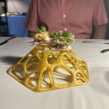 ORUJO TALLER DE GASTRONOMÍA - Updated December 2025 - 83 Photos & 10 ...