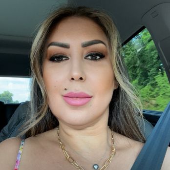 SMITTEN - Updated October 2025 - 95 Photos & 314 Reviews - 2209 N ...