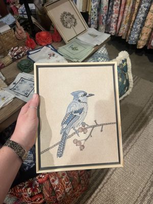 BACK ROW HOME - Updated December 2025 - 16 Photos & 12 Reviews - 8570 ...