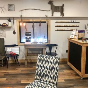 COMMON GROUND COFFEE AND MARKET - Updated April 2025 - 12 Photos & 12 ...