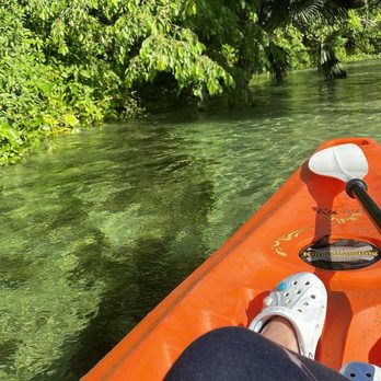 KING’S LANDING - Updated May 2024 - 438 Photos & 183 Reviews - 5722 ...