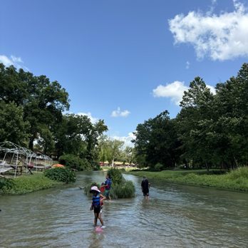 SON’S RIVER RANCH - Updated December 2025 - 114 Photos & 60 Reviews ...