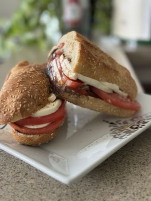 CAPO ITALIAN DELI - Updated October 2025 - 46 Photos & 32 Reviews - 109 ...