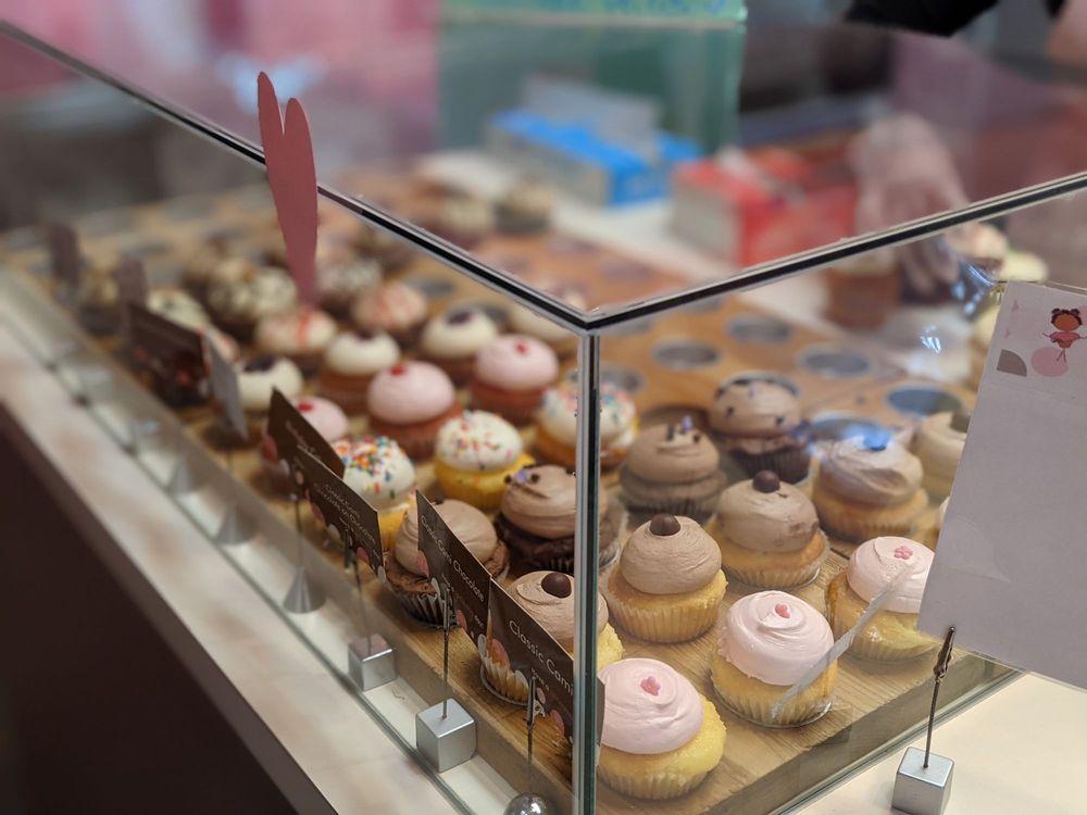 CAMICAKES - Updated April 2024 - 354 Photos & 214 Reviews - 9734-5 ...