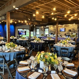 EDISON’S - Updated January 2025 - 33 Photos & 28 Reviews - 1724 ...