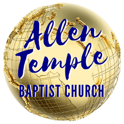 ALLEN TEMPLE BAPTIST CHURCH - 15 Photos - 8501 International Blvd ...