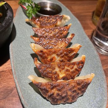 KOPAN SUSHI & RAMEN BAR - GLENDALE - Updated March 2025 - 1438 Photos ...