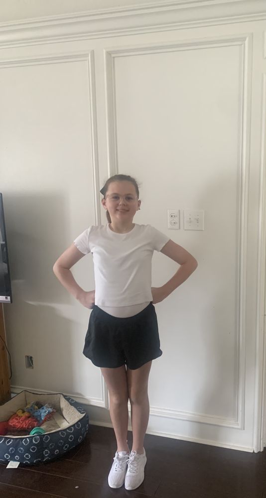 POSS CHEER - Updated December 2025 - 2633 N Mason Rd, Katy, Texas ...