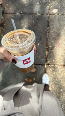 LE BON CAFE - Updated August 2025 - 252 Photos & 240 Reviews - 210 2nd ...