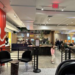 TONY’S TACOS - Updated June 2025 - 97 Photos & 63 Reviews - 118 7th St ...