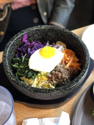 KOREA HOUSE - 284 Photos & 192 Reviews - Korean - 3700 Superior Ave E ...