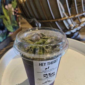 COFFEE NATURE - Updated December 2024 - 902 Photos & 856 Reviews - 355 ...