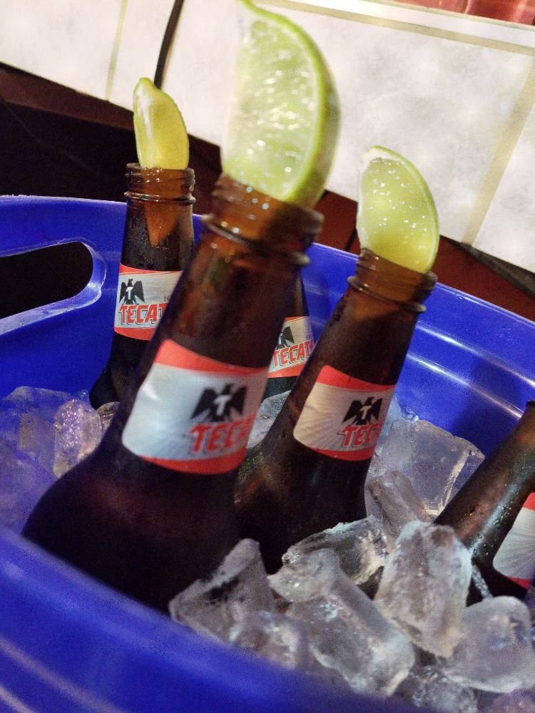 EL RANCHITO RESTAURANT - Updated December 2025 - 37 Photos & 31 Reviews ...