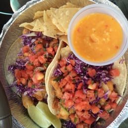 ZIA TAQUERIA - Updated October 2025 - 47 Photos & 114 Reviews - 400 S ...