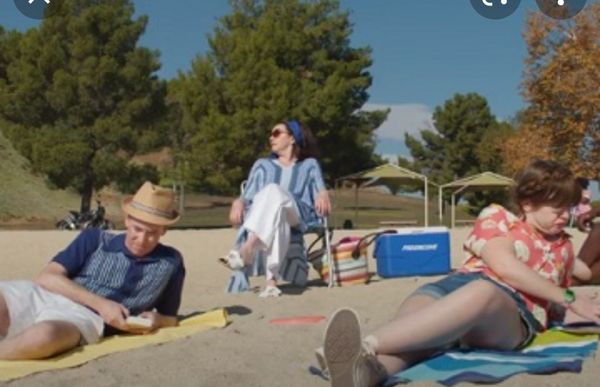 PROGRESSIVE INSURANCE - Updated July 2025 - Tampa, Florida - Auto ...