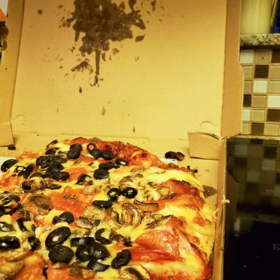 JURA’S PIZZA PARLOR - Updated November 2024 - 96 Photos & 240 Reviews ...