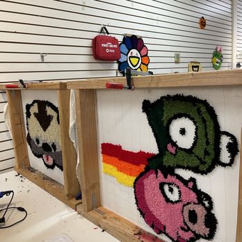 528 ENTERTAINMENT SAN JOSE - Updated July 2024 - 130 Photos & 48 ...