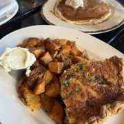 THE COPPER HEN - 725 Photos & 597 Reviews - 2515 Nicollet Ave ...