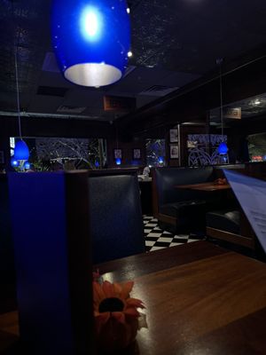 MADFISH - ST PETERSBURG - Updated May 2024 - 338 Photos & 562 Reviews ...