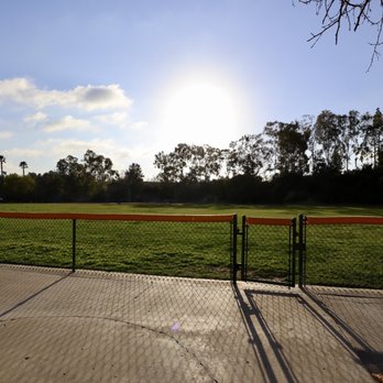 HIGHLAND RANCH PARK - Updated June 2024 - 53 Photos & 22 Reviews ...