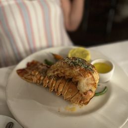 21 OCEANFRONT - Updated July 2024 - 795 Photos & 711 Reviews - 2100 W ...