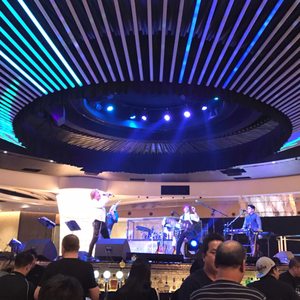 RAPTURE CAFE BAR - Updated December 2025 - 903 Aurora Blvd, Cubao ...