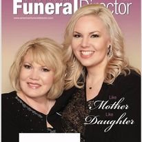 CROTTY FUNERAL HOME & CREMATION SERVICES - Updated October 2025 - 22 Photos - 5431 W US Highway ...